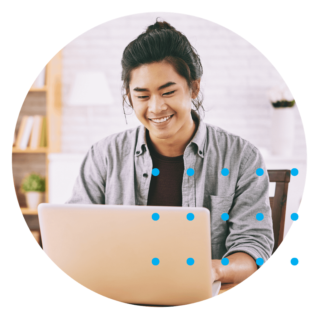 Guide to getting pre-hire assessments that work