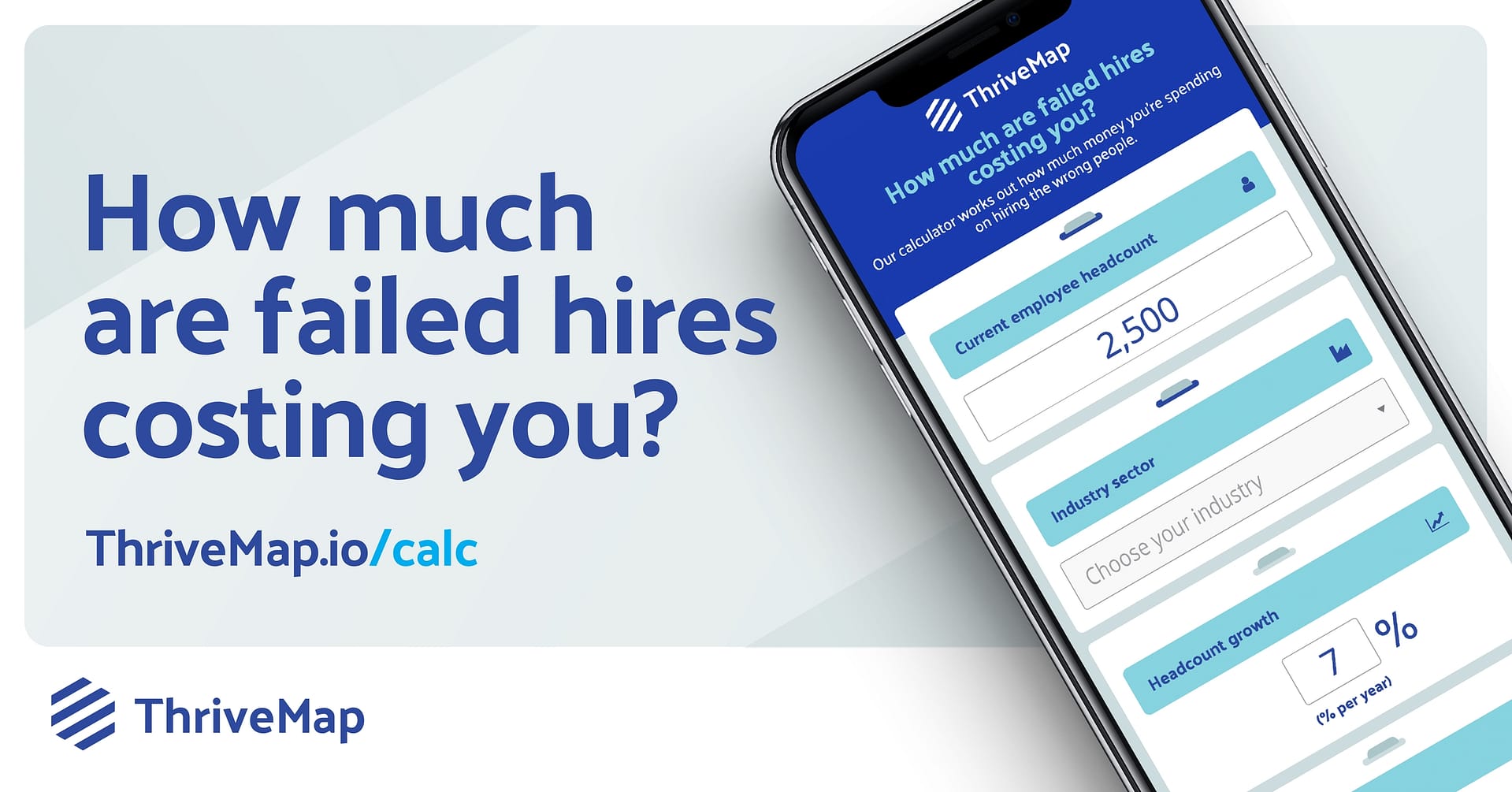 Psychometric Tests: Everything You Need To Know - ThriveMap