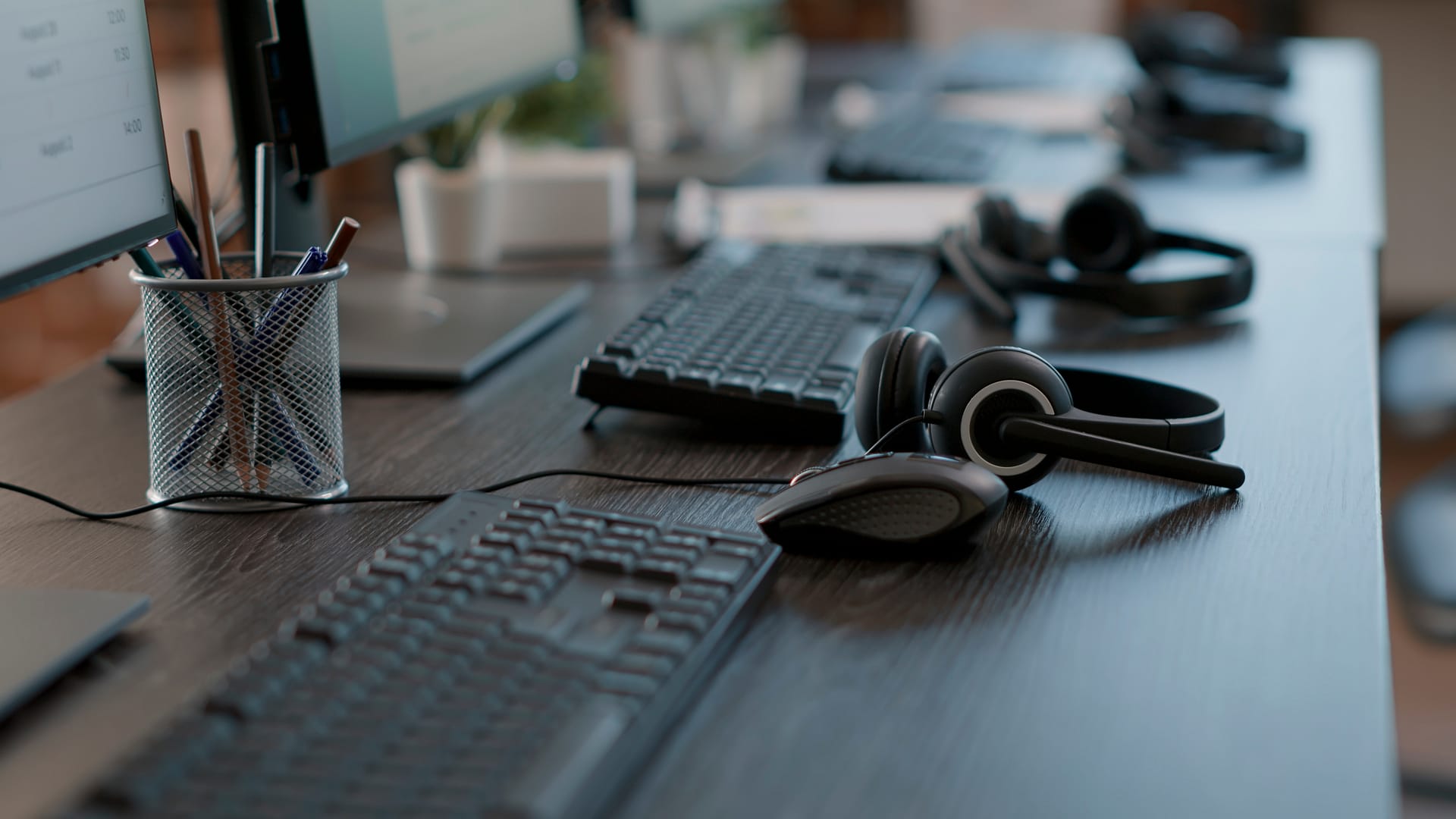 Call Center Hiring: The Ultimate Guide - ThriveMap