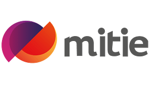 Mitie leverages ThriveMap's Realistic Job Assessments to recruit Prison ...