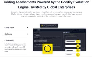 15 of the best templated pre-hire assessment providers in 2025 - ThriveMap