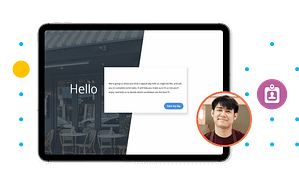 Realistic Job Preview: 7 Great Examples to Inspire You - ThriveMap