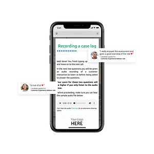 Job Simulations 2025: The Future of Pre-Hire Assessments - ThriveMap