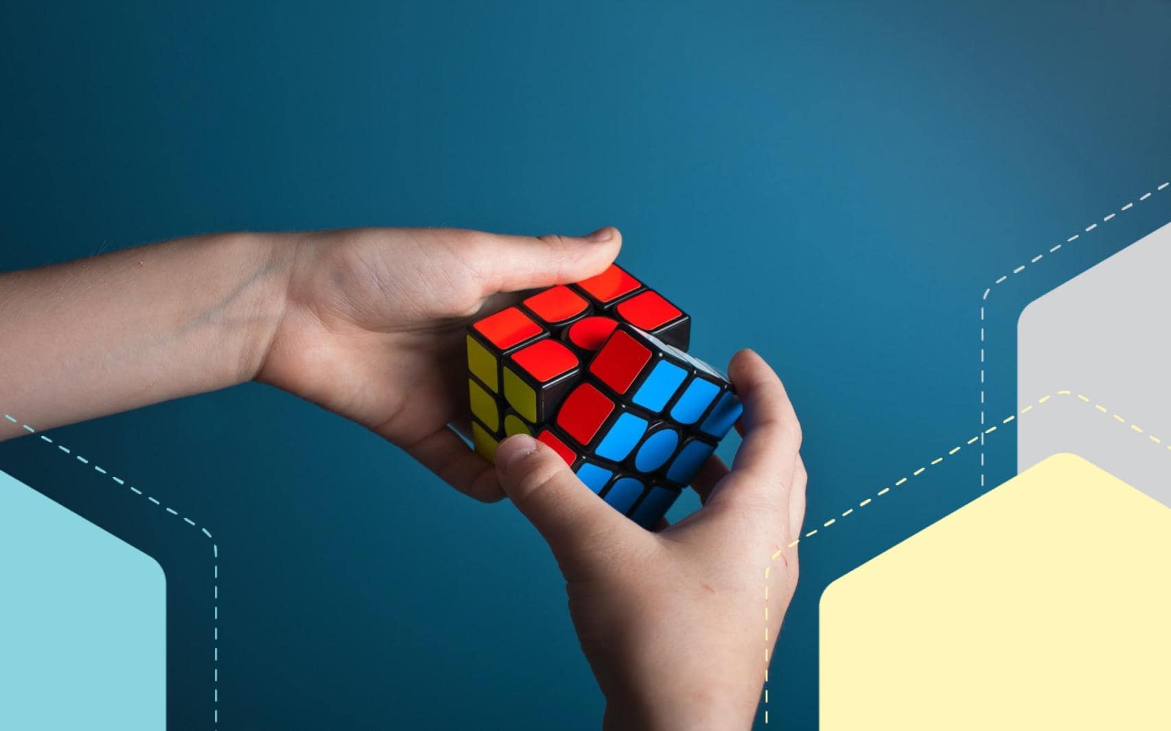 Cognitive ability tests: 6 common tests used in hiring - ThriveMap