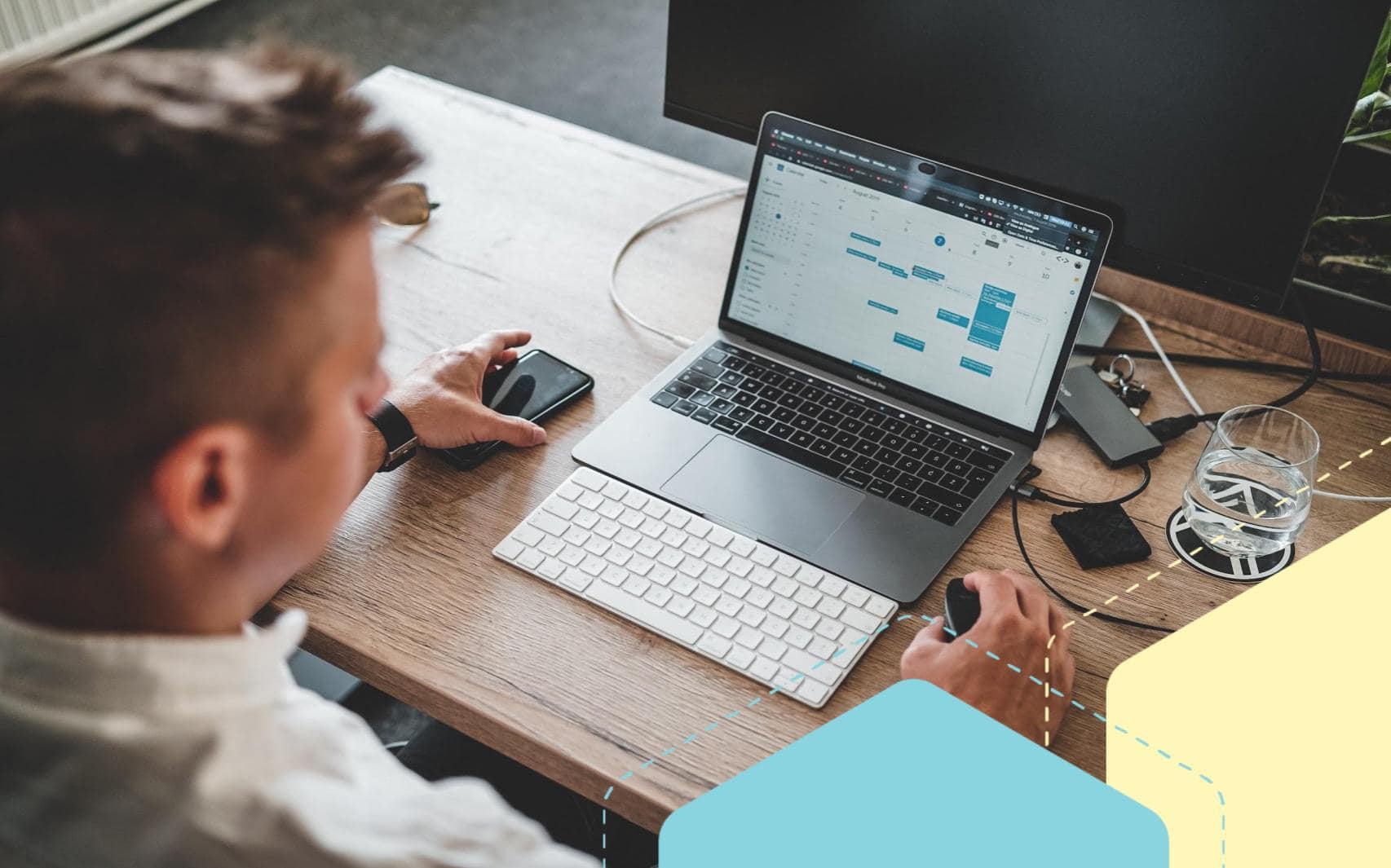 Recruitment Automation Software: 11 tools you need to have