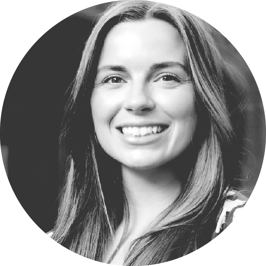 New! Candidate Expectations Research: 1000 People Share Insights