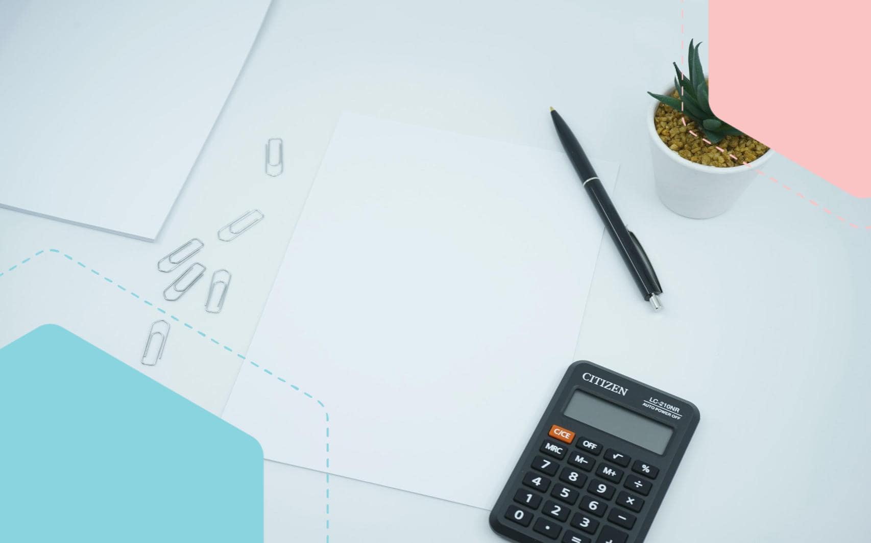 Forecasting Employee Attrition: How to Get Ahead of the Curve - ThriveMap