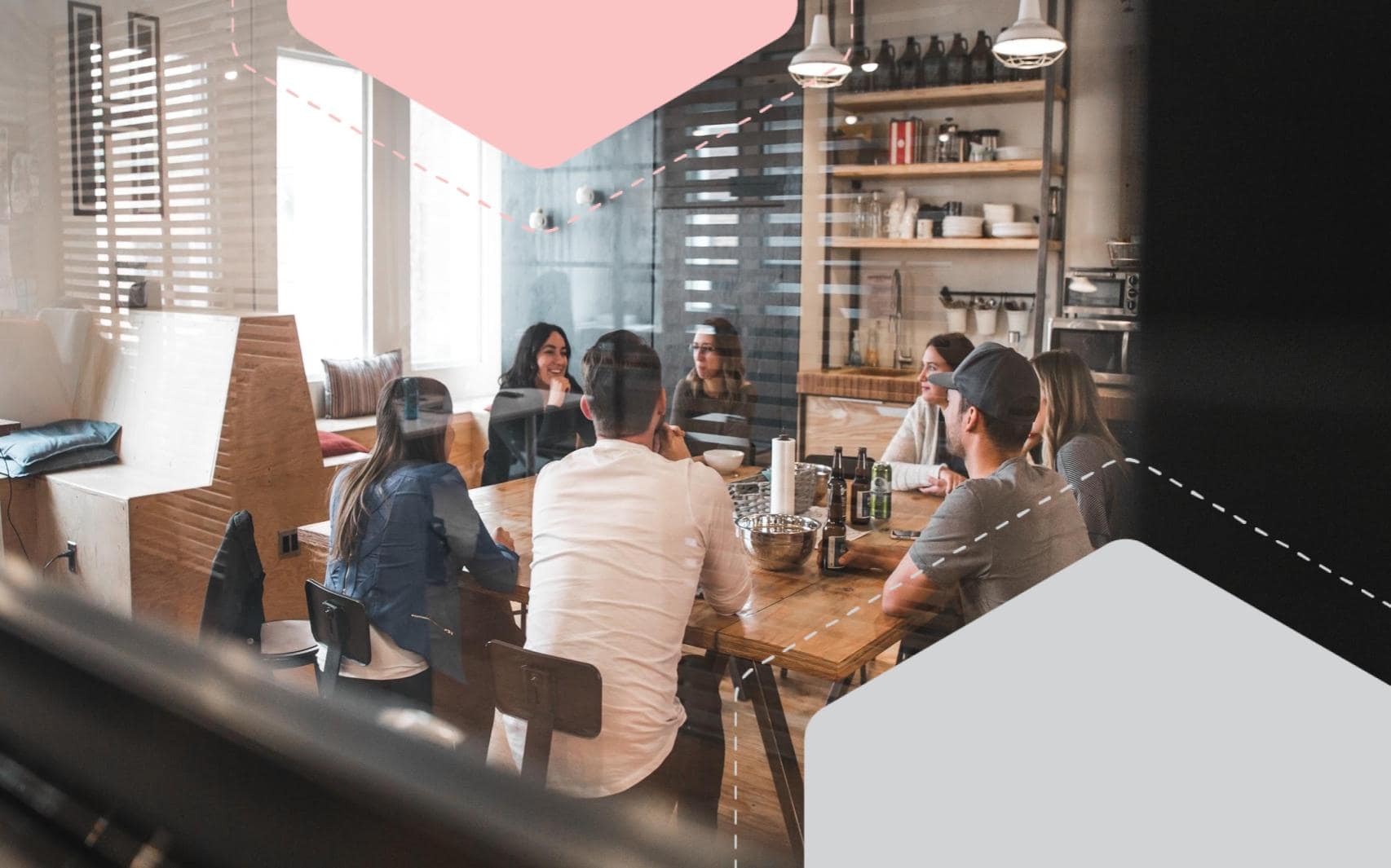 Mastering Assessment Centers: Your Ultimate Guide to Finding Top Hires ...