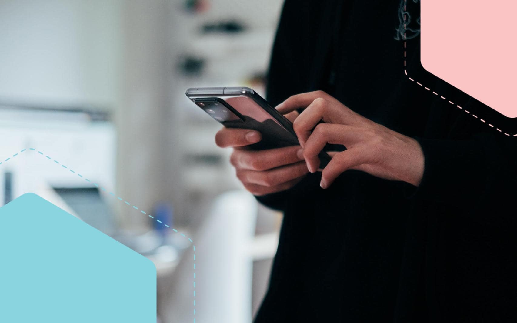 Employee Selection Tests Types Tips And Best Practices Thrivemap