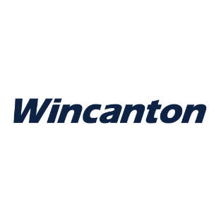 Realistic Job Preview Tool: Assessment Builder by ThriveMap