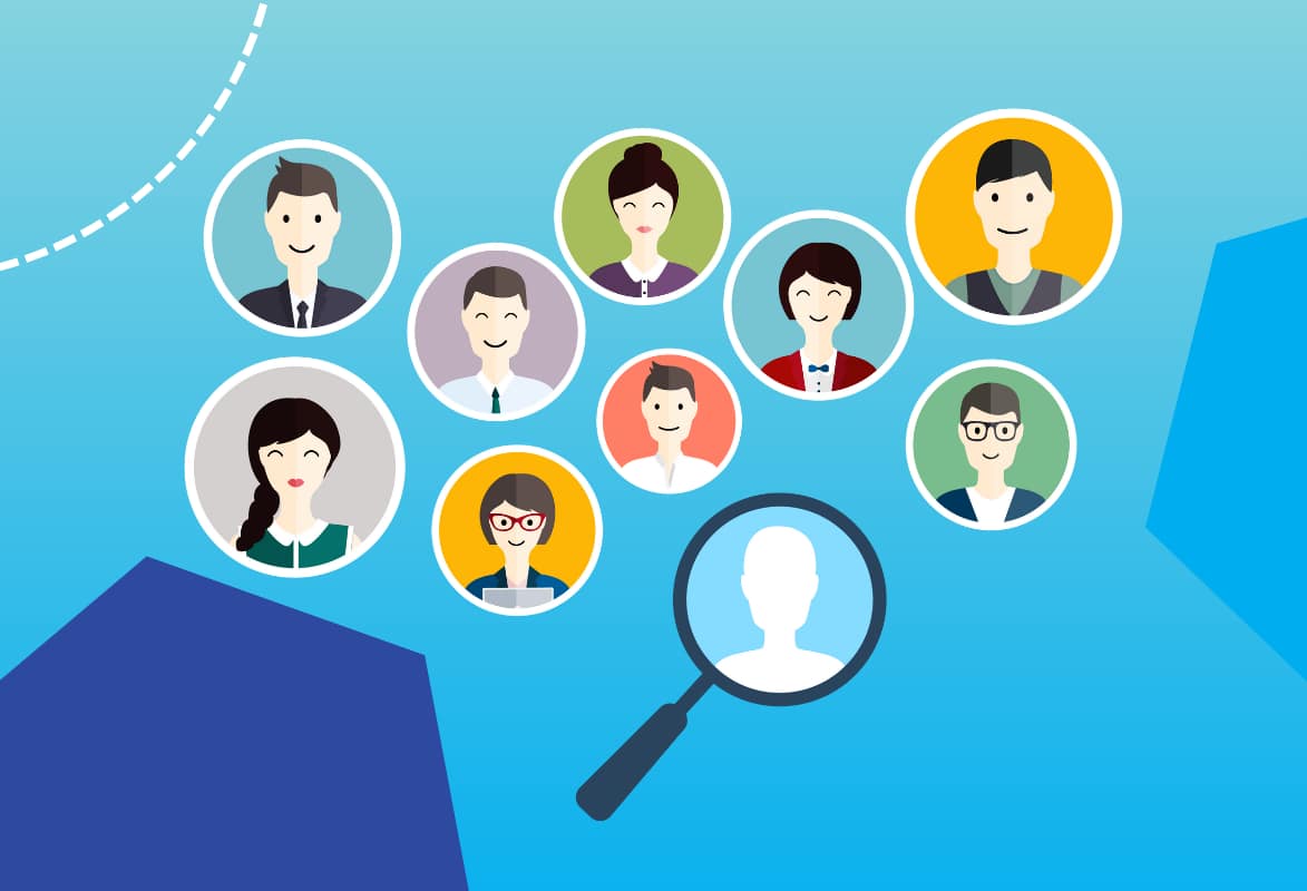 Is Your Pre Hire Assessment Predictive Of Performance Thrivemap