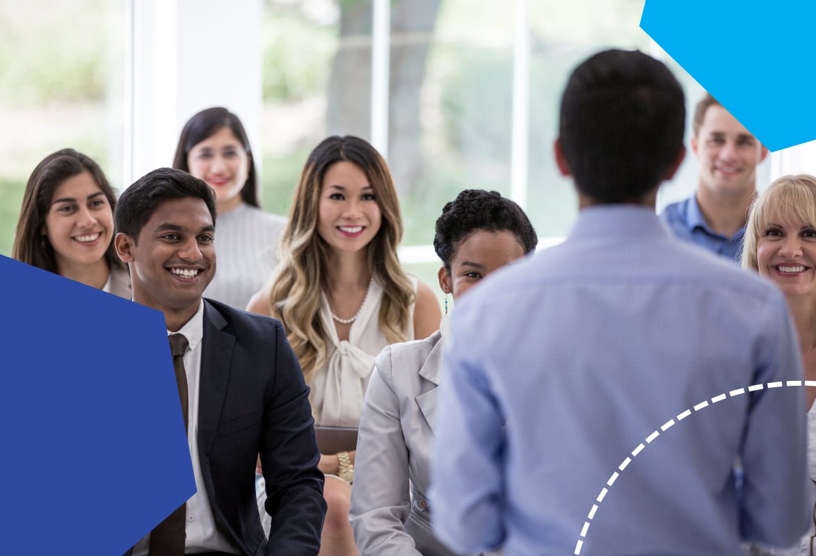 What is High Volume Recruiting? - ThriveMap