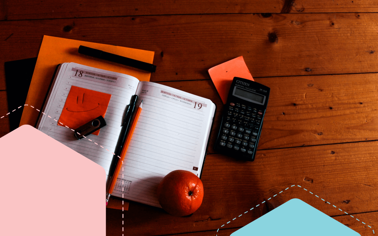 High Yield Ratio Recruitment: What is it? - ThriveMap