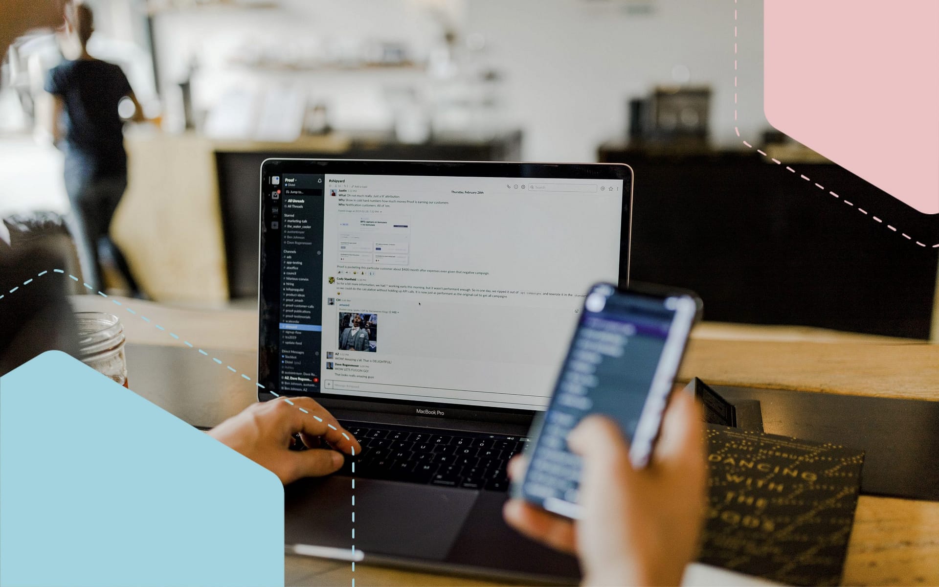Multitasking Test: How to Test Multitasking skills - ThriveMap