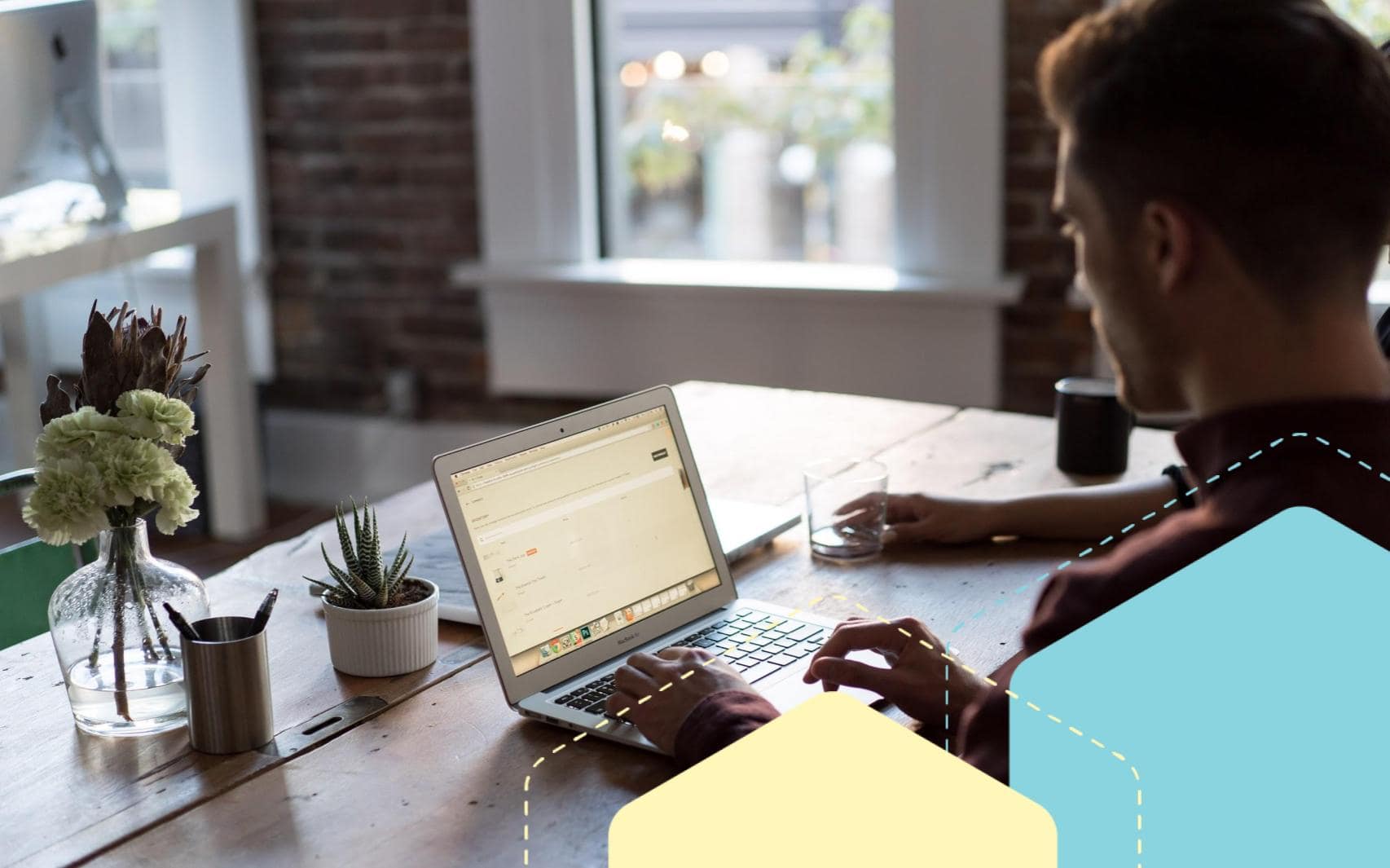 What is a Realistic Job Assessment and how does it work?