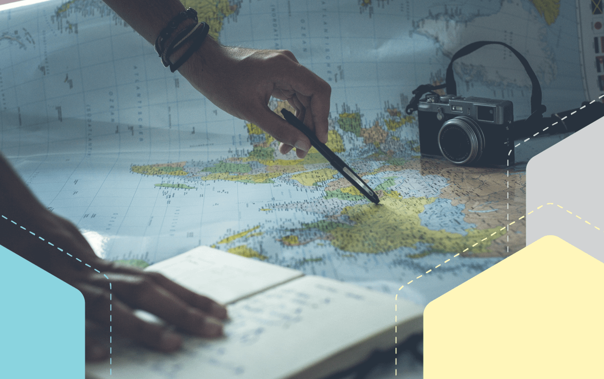 Workforce Planning: The Ultimate Guide - ThriveMap