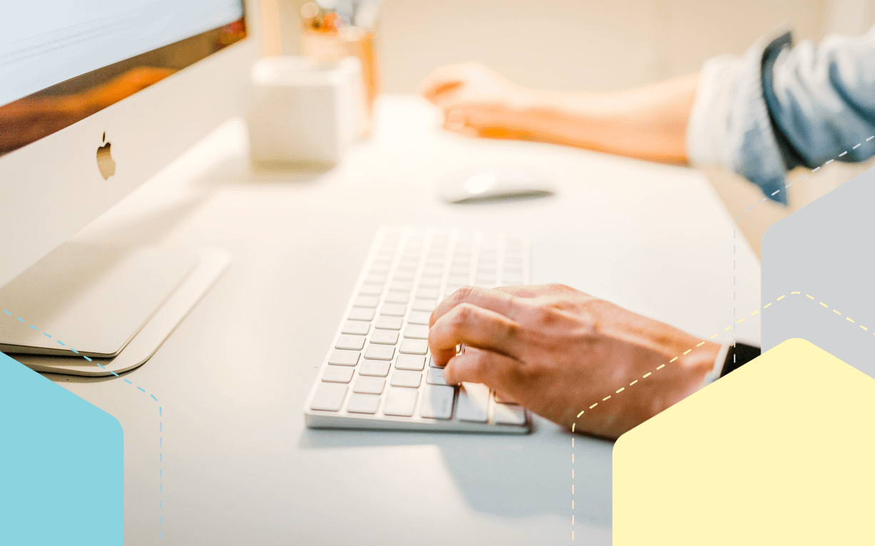 Candidate Selection Tools: The 8 Best To Use When Recruiting