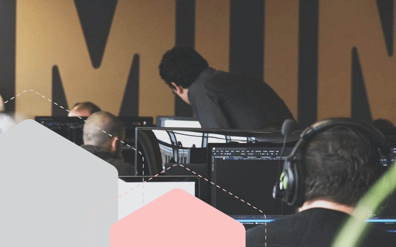 6 Critical Steps for Job Analysis: Find the Right Candidates - ThriveMap